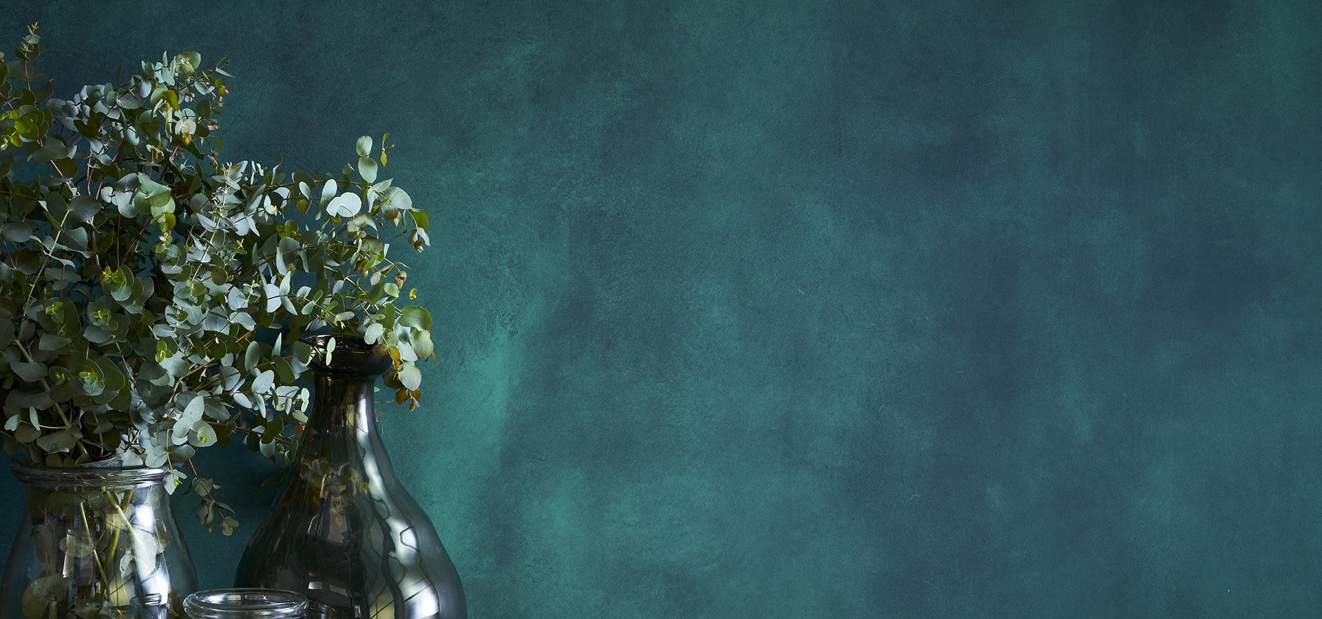 How to Achieve a Beautiful Subtle Finish with French Wash – Sydney ...