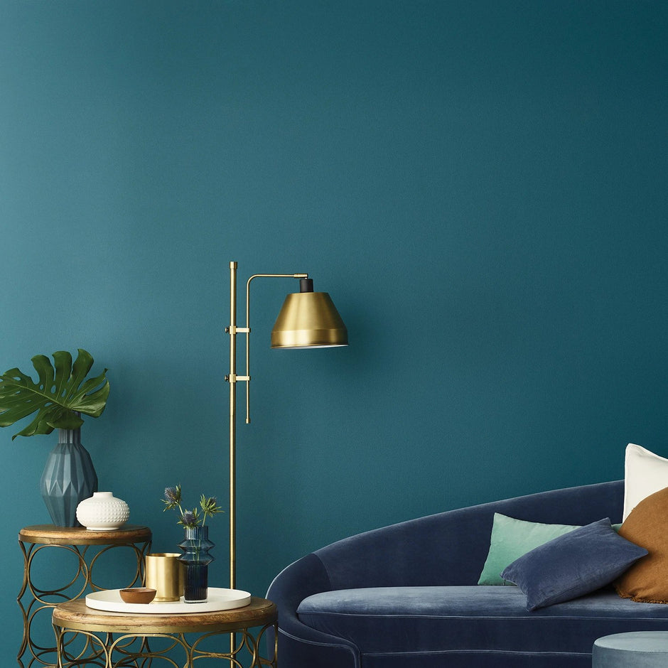 Premium Paints – Sydney Harbour Paint Co.