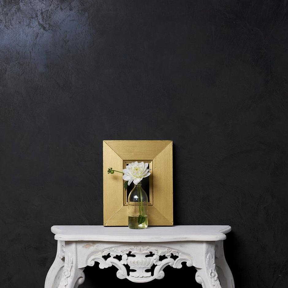 Sydney Harbour's Tusk paint – Sydney Harbour Paint Co.