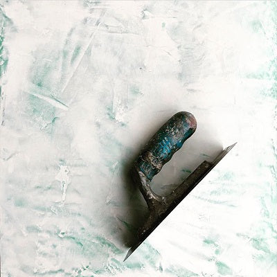 Sydney Harbour Paint Company – Sydney Harbour Paint Co.