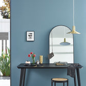 Sydney Harbour's Hampton's Blue paint – Sydney Harbour Paint Co.