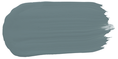 Sydney Harbour's Hampton's Blue paint – Sydney Harbour Paint Co.