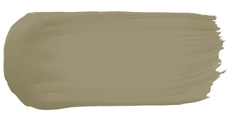 Sydney Harbour's Old Moss paint – Sydney Harbour Paint Co.