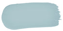 Sydney Harbour's Provence Blue lime wash – Sydney Harbour Paint Co.