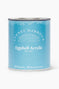 Sydney Harbour's Hampton's Blue paint – Sydney Harbour Paint Co.