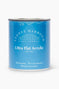 Sydney Harbour's Hampton's Blue paint – Sydney Harbour Paint Co.