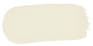 Sydney Harbour's Snow Goose paint – Sydney Harbour Paint Co.