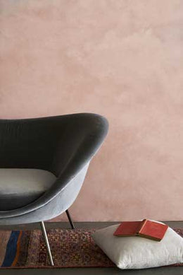 French Wash and Low Sheen – Sydney Harbour Paint Co.